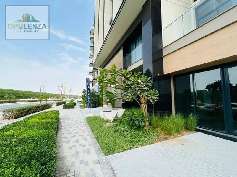 Perfect Retail Opportunity | The Haven, Majan, Dubailand | Bayut.com