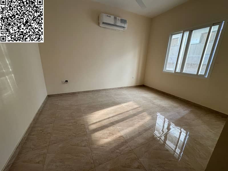 Luxury Two Bedroom Apartment for Annual Rent in Ajman Al Jurf 3 First ...