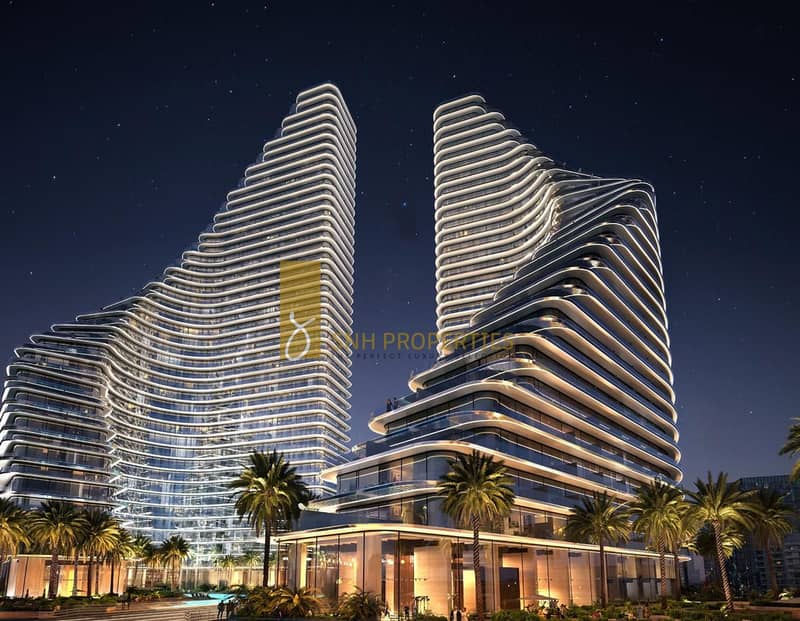 SHELL & CORE | INVESTOR DEAL | GROUND FLOOR RETAIL | Bayut.com