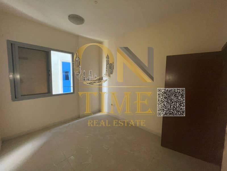 Central air conditioning | Good space | Balcony | Flexible payment ...