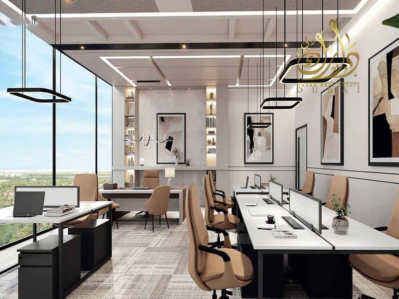 Need1%?-PHPP!-Limited Units-Direct On Rd-DM-Disc?- | Bayut.com