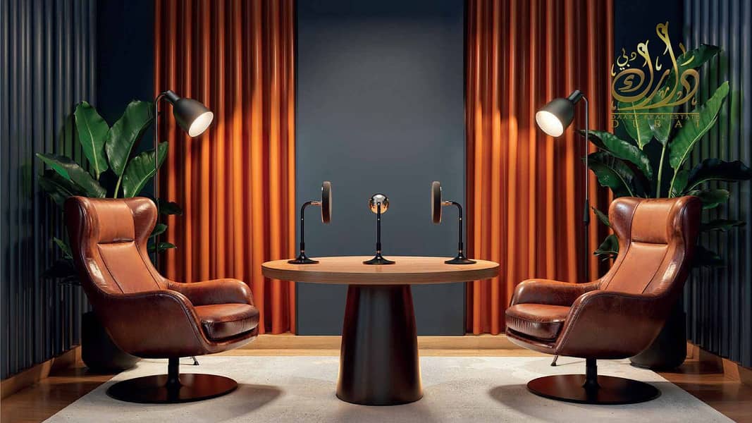 Need1%?-PHPP!-Limited Units-Direct On Rd-DM-Disc?- | Bayut.com