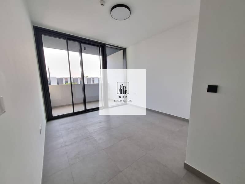 Luxury 2 bedroom apartment for sale in the gate al jada | Bayut.com