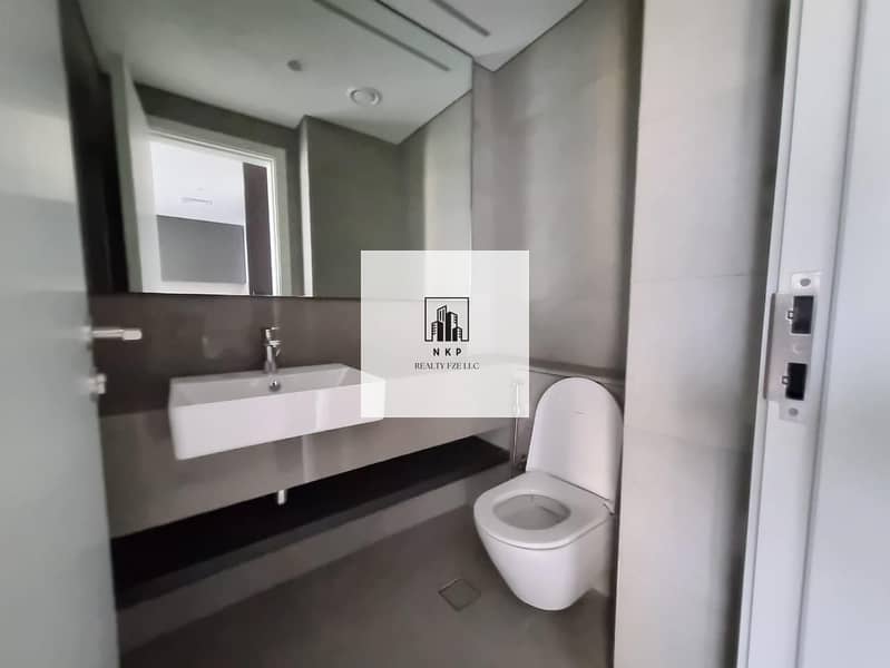 Luxury 2 bedroom apartment for sale in the gate al jada | Bayut.com