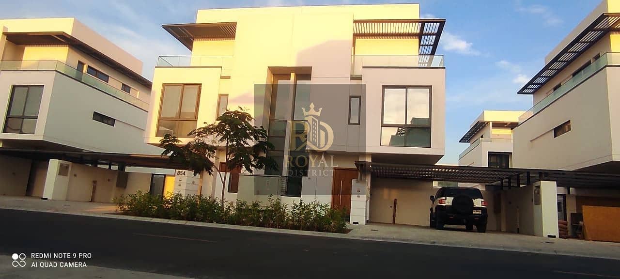 SUPER DISTRESS DEAL | LESS THAN MARKET PRICE BY 500,000 | 4 BEDROOMS ...