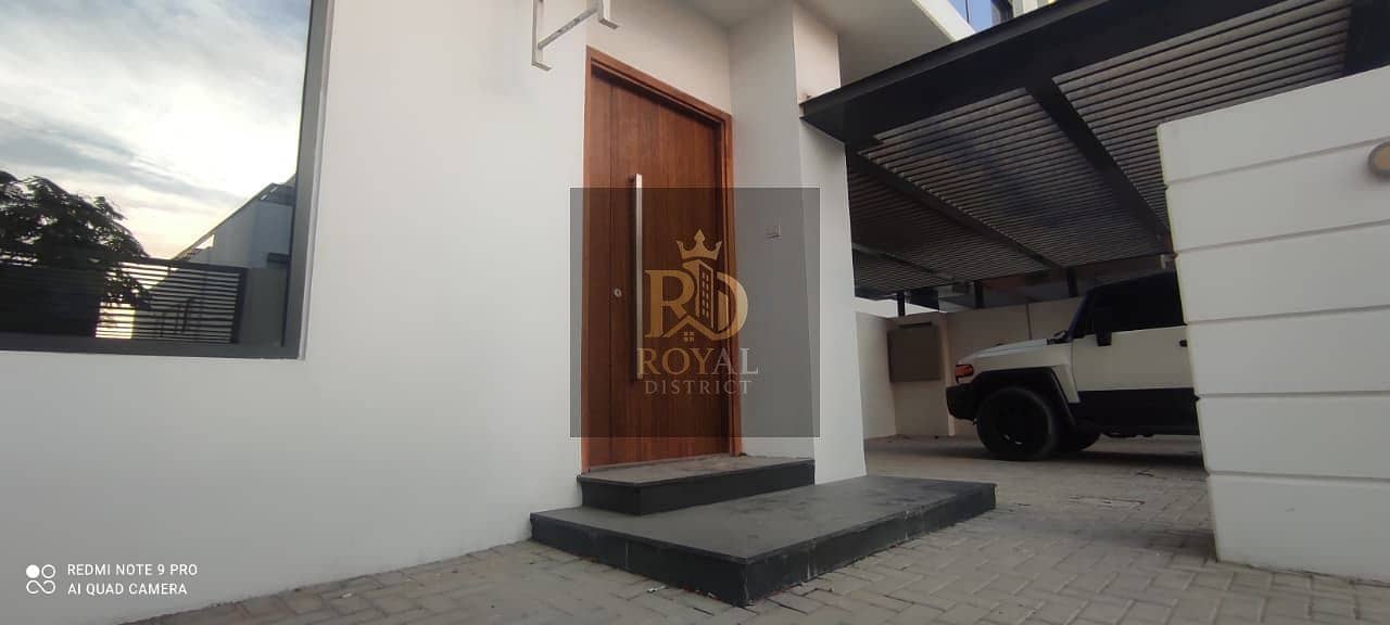 SUPER DISTRESS DEAL | LESS THAN MARKET PRICE BY 500,000 | 4 BEDROOMS ...