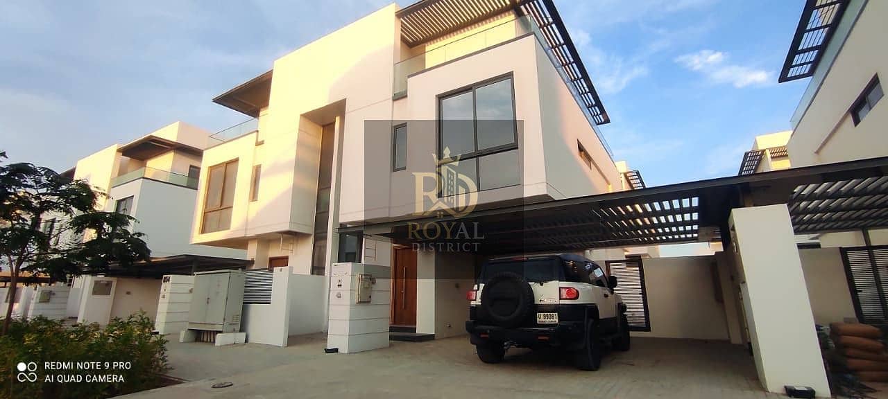 SUPER DISTRESS DEAL | LESS THAN MARKET PRICE BY 500,000 | 4 BEDROOMS ...