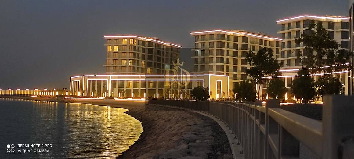 SUPER DISTRESS DEAL | LESS THAN MARKET PRICE BY 500,000 | 4 BEDROOMS ...