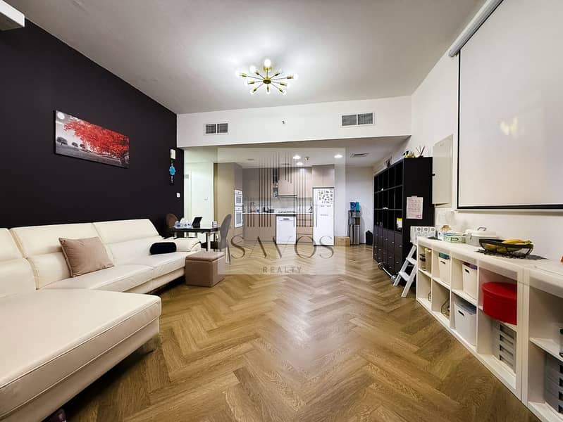 Modern Living | Spacious Layout | Investors Choice | Bayut.com