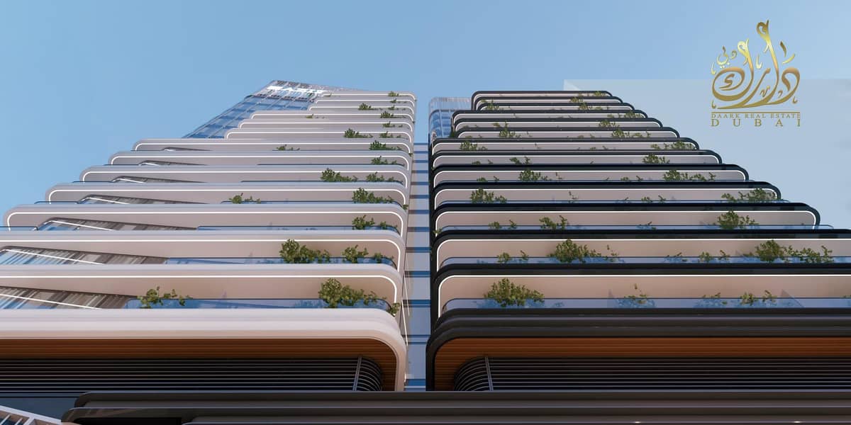 FESTIVE OFFERS | ACT NOW | BIG SAVINGS | Bayut.com