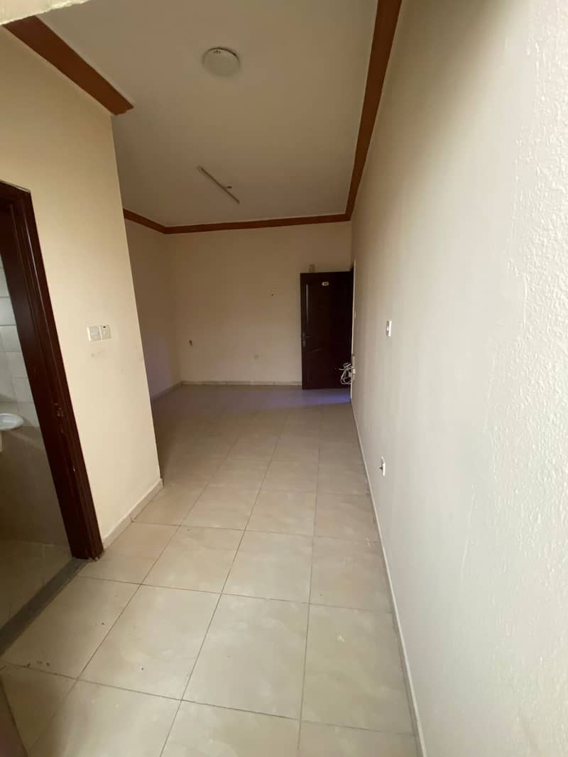 Take advantage of this opportunity now! A distinctive studio apartment ...