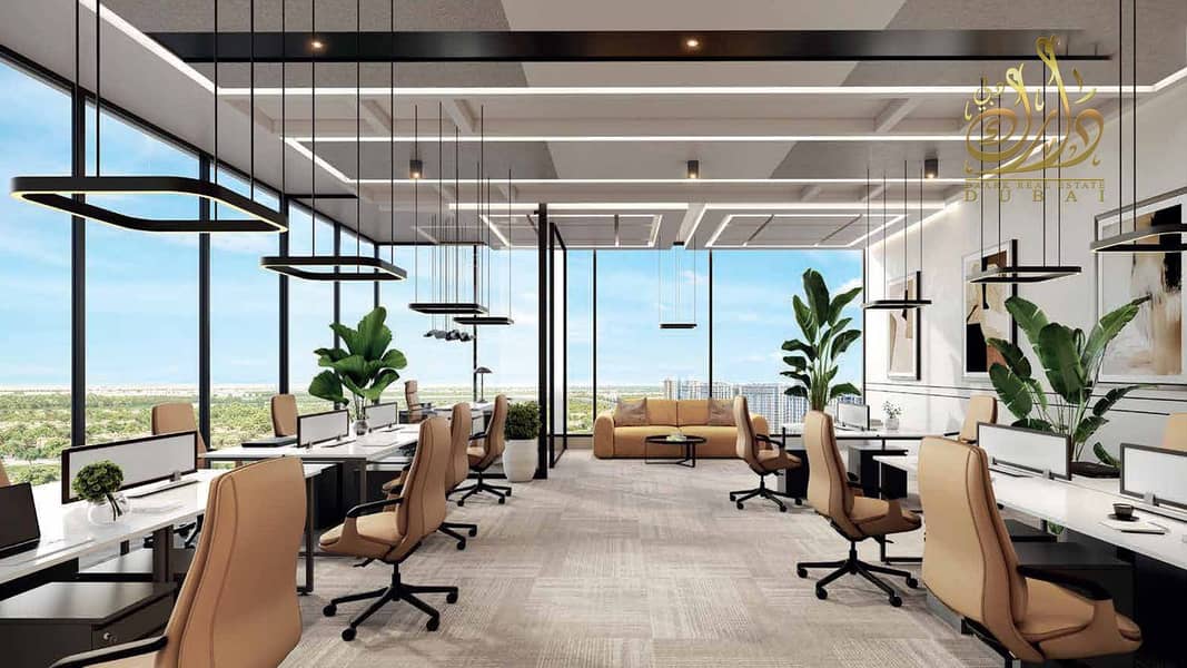 Need1%?-PHPP!-Limited Units-Direct On Rd-DM-Disc?- | Bayut.com