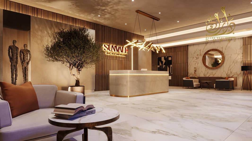 DECEMBER OFFER/CLOSE TO METRO/OFFER NOW 30/70 PP | Bayut.com