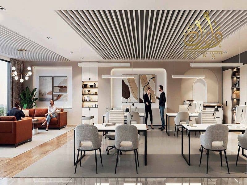 Need1%?-PHPP!-Limited Units-Direct On Rd-DM-Disc?- | Bayut.com