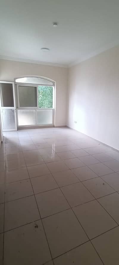 Luxury two-bedroom apartment with a living room for rent in a prime ...