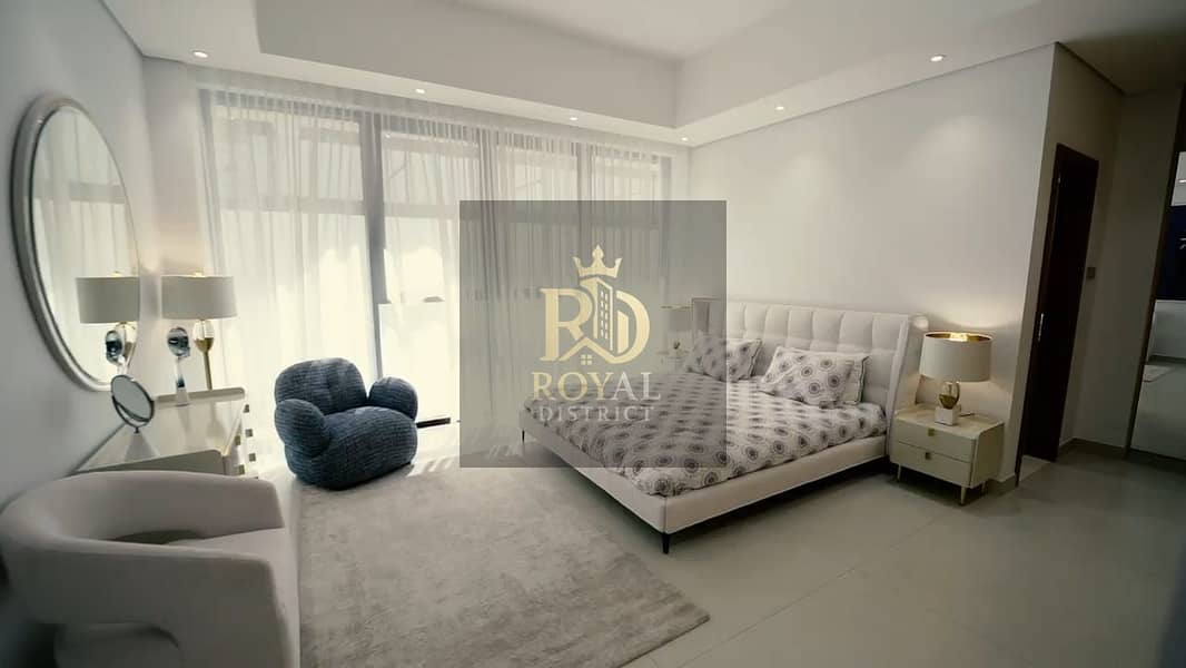 SUPER HOT DISTRESS DEAL | LUXURY & MODERN INDIPENDANT VILLA | READY TO ...