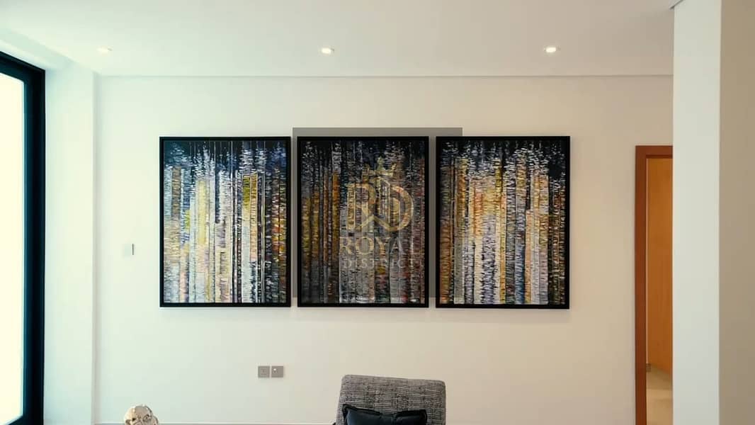 SUPER HOT DISTRESS DEAL | LUXURY & MODERN INDIPENDANT VILLA | READY TO ...