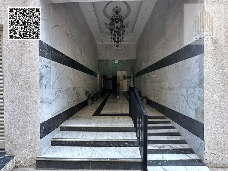 For Sale: A Prime Investment Building in Al Butina Area – Sharjah ...