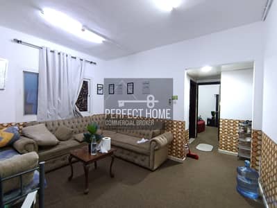 Luxury specious fully farnish 1bhk apartment rent 2600 only | Bayut.com