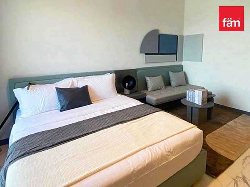 High Return | Burj Khalifa View | Mid Floor | Bayut.com