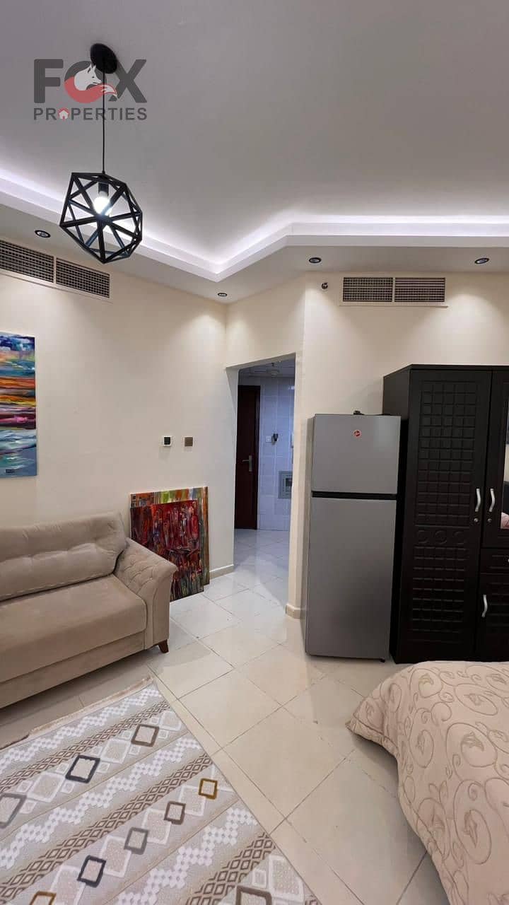 Direct developer installments | Best price | Great view | Private ...