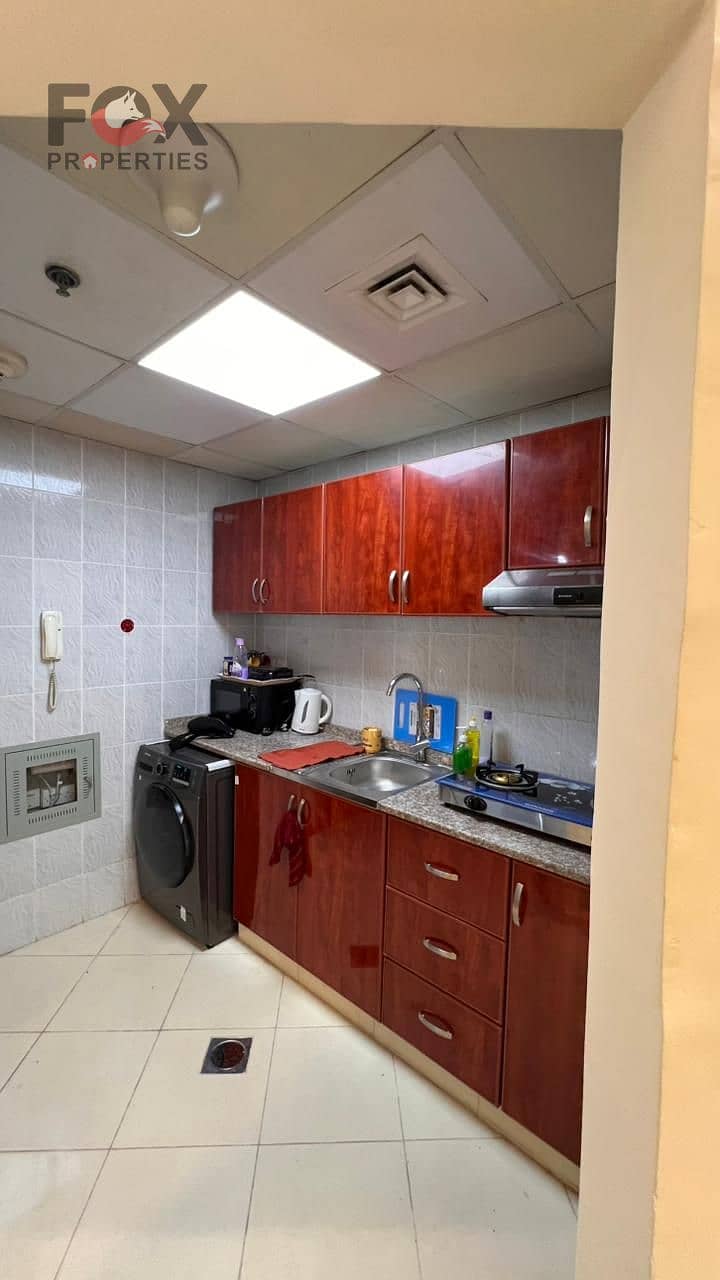 Direct developer installments | Best price | Great view | Private ...