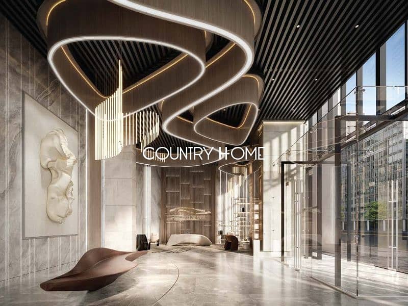 65/35 PP | 20% DP | 2000 per sqft | Investment | Bayut.com