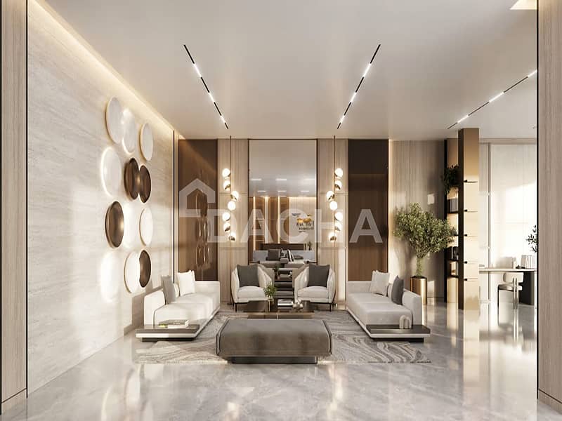 Modern Layout | Payment Plan | Motivated Seller | Bayut.com