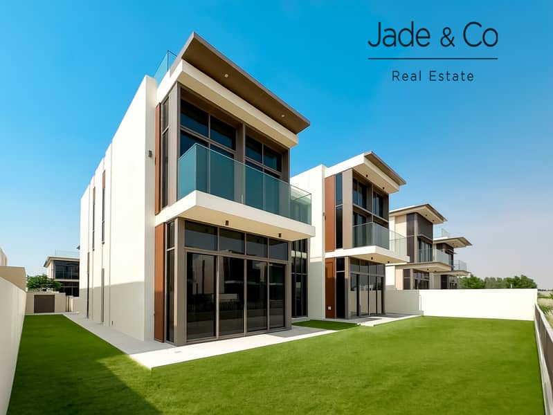 Exclusive | Key in Hand | Vastu | Serious Seller | Bayut.com