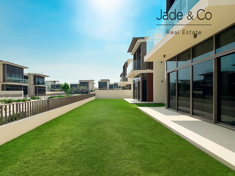 Exclusive | Key in Hand | Vastu | Serious Seller | Bayut.com