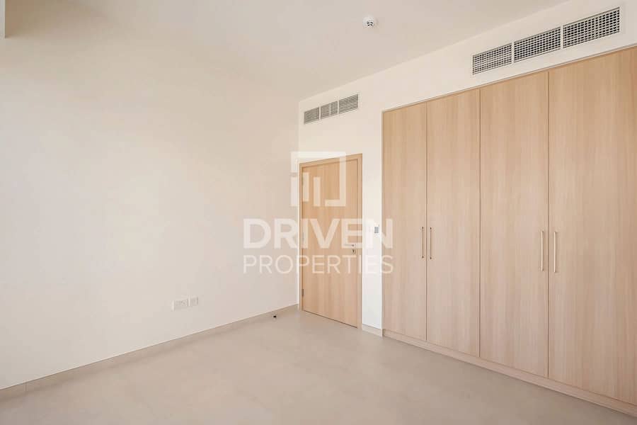 Best Location | Key in Hand | Unique Layout | Bayut.com