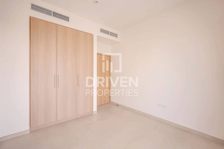 Best Location | Key in Hand | Unique Layout | Bayut.com