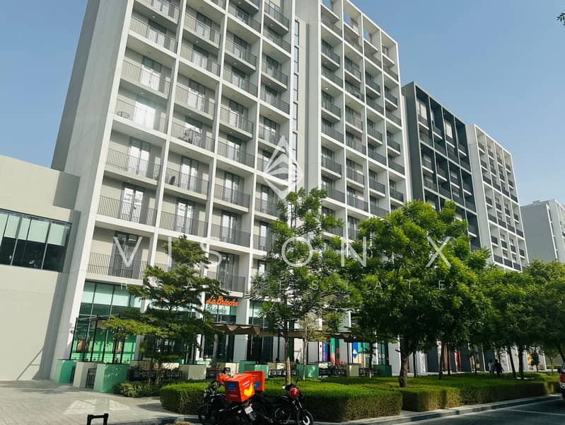 Smart Layout | Prime Block | Family-Friendly | Bayut.com