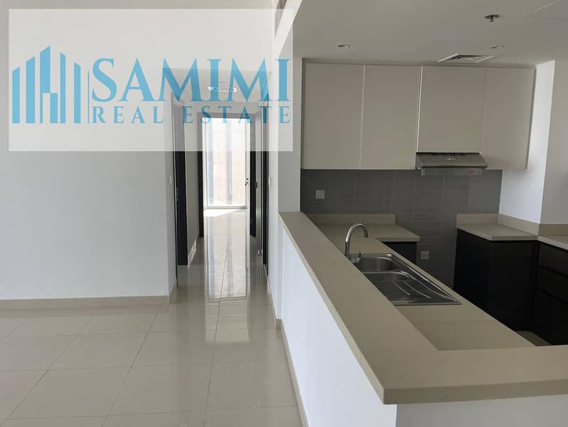 4 BR Villa with Private Pool in Jumeirah Village Triangle | Bayut.com