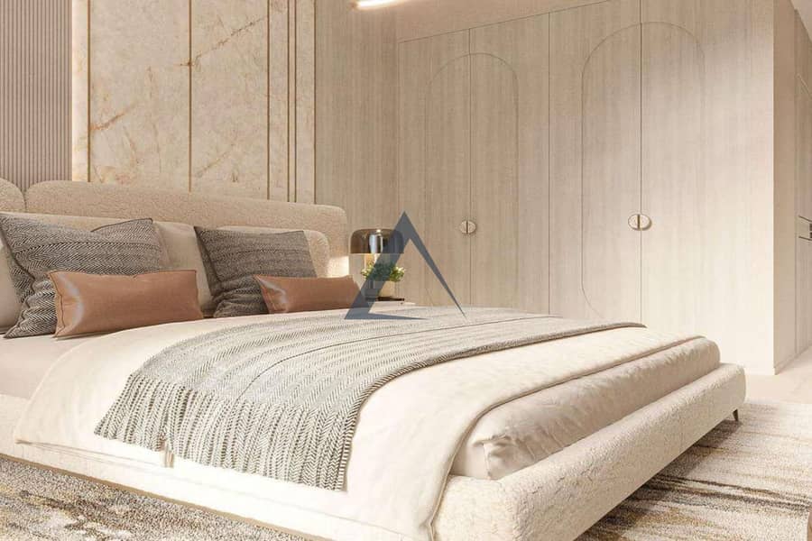 2 BR + STUDY | ideal family home | prime location | Bayut.com