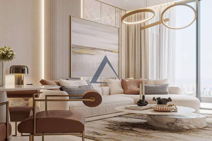 2 BR + STUDY | ideal family home | prime location | Bayut.com