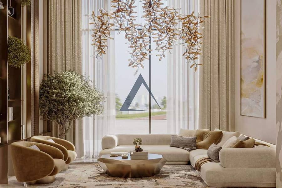 2 BR + STUDY | ideal family home | prime location | Bayut.com