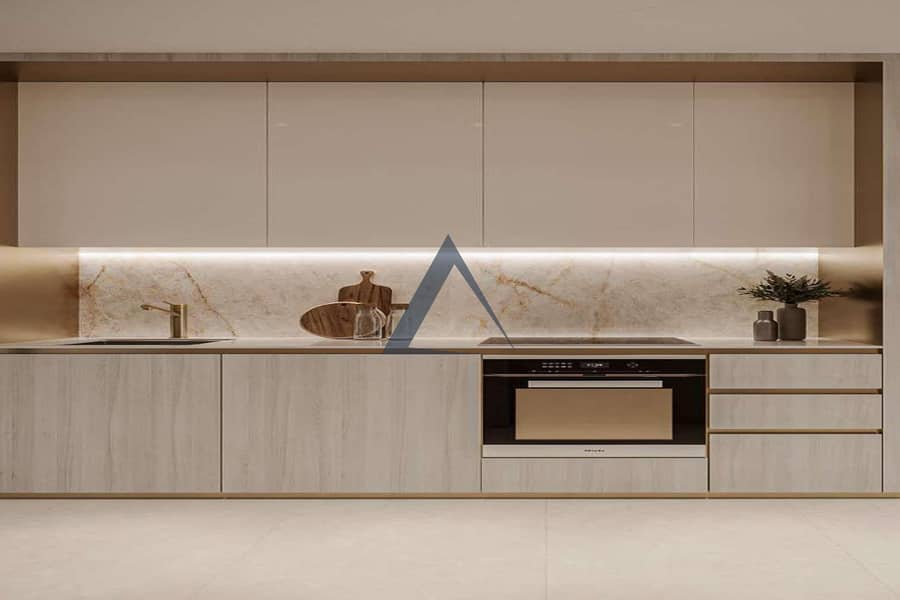 2 BR + STUDY | ideal family home | prime location | Bayut.com