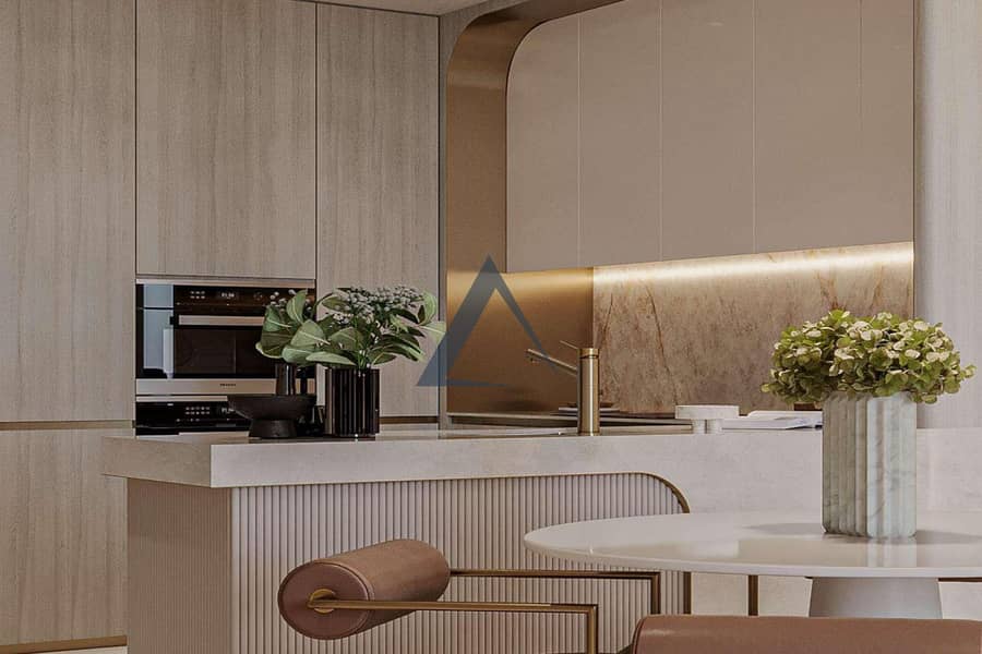 2 BR + STUDY | ideal family home | prime location | Bayut.com