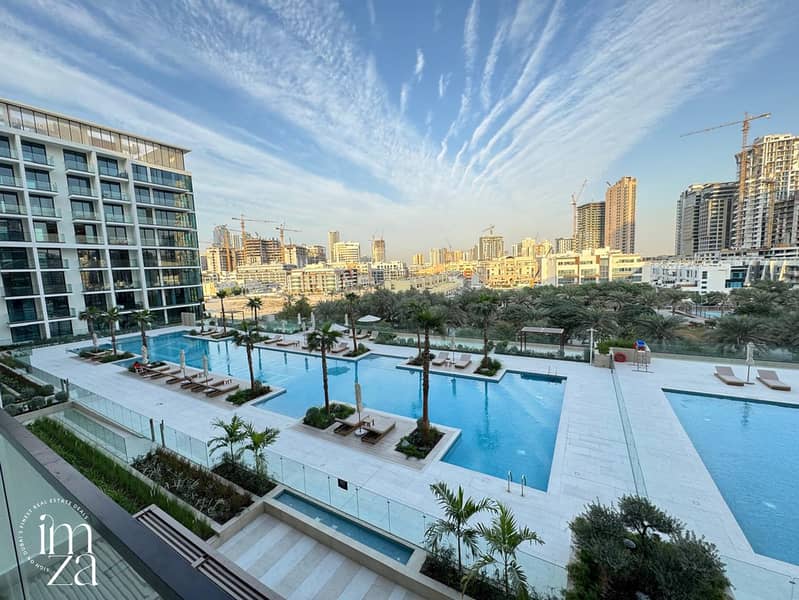 Spacious layout | Ready to move |Multiple options | Bayut.com