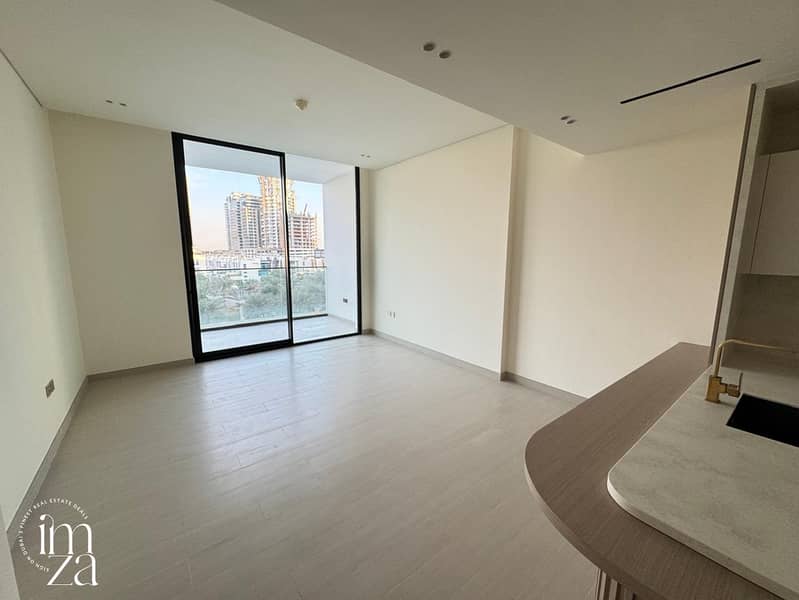 Spacious layout | Ready to move |Multiple options | Bayut.com