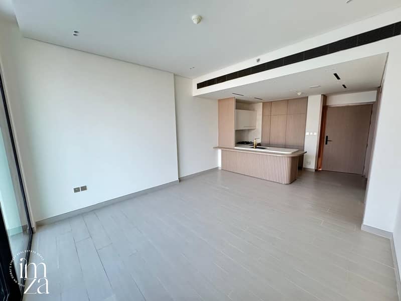 Spacious layout | Ready to move |Multiple options | Bayut.com