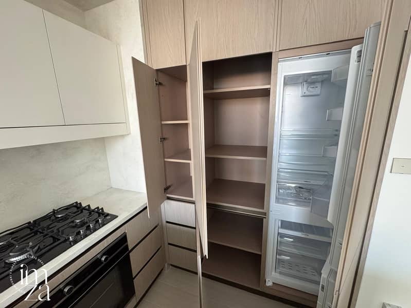 Spacious layout | Ready to move |Multiple options | Bayut.com