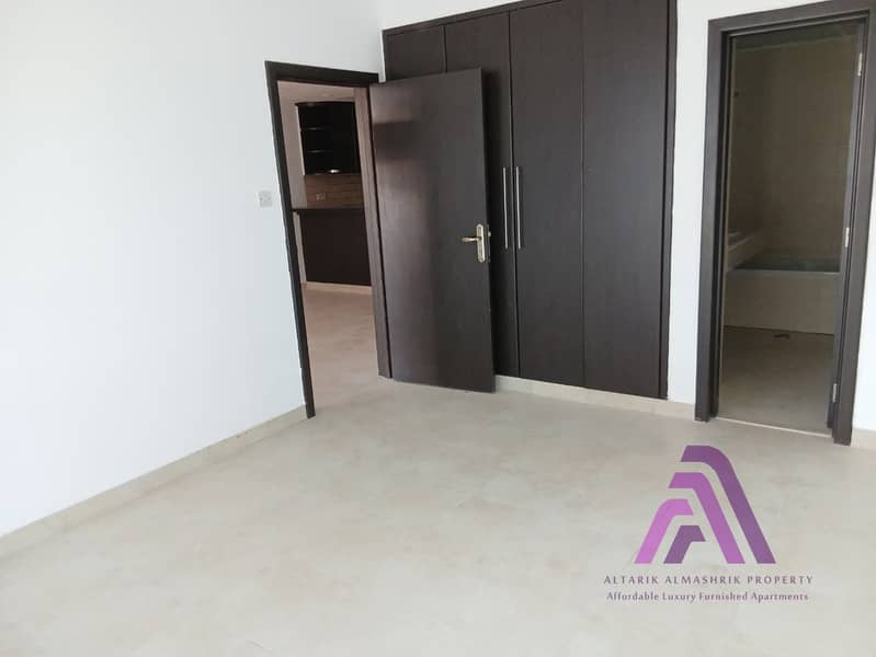 Prime Location Apartment for Rent | Warsan Fourth, Dubai – AED 58,000 ...
