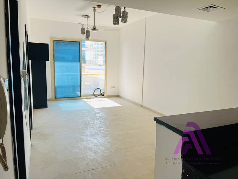 Prime Location Apartment for Rent | Warsan Fourth, Dubai – AED 58,000 ...