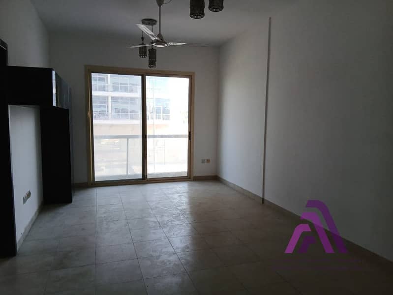 Prime Location Apartment for Rent | Warsan Fourth, Dubai – AED 58,000 ...