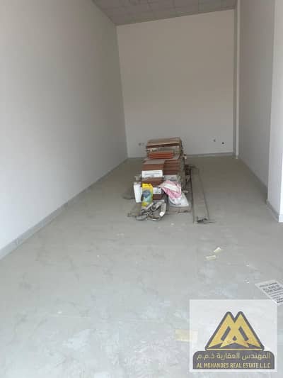 Spacious area | Prime location | Luxurious finishing | Stunning view ...