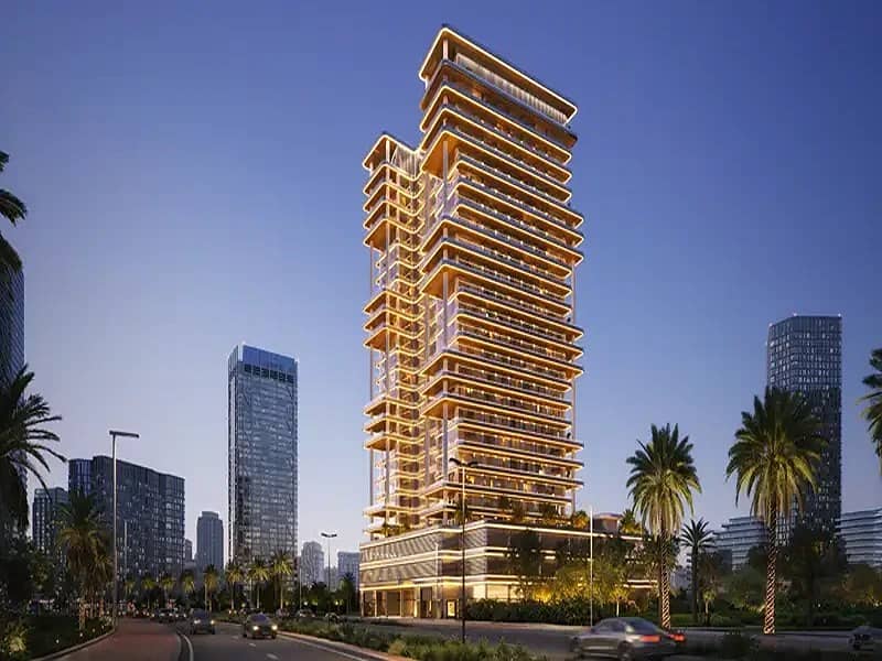 Retail Shop | High ROI | Prime Location | Payment Plan | Bayut.com