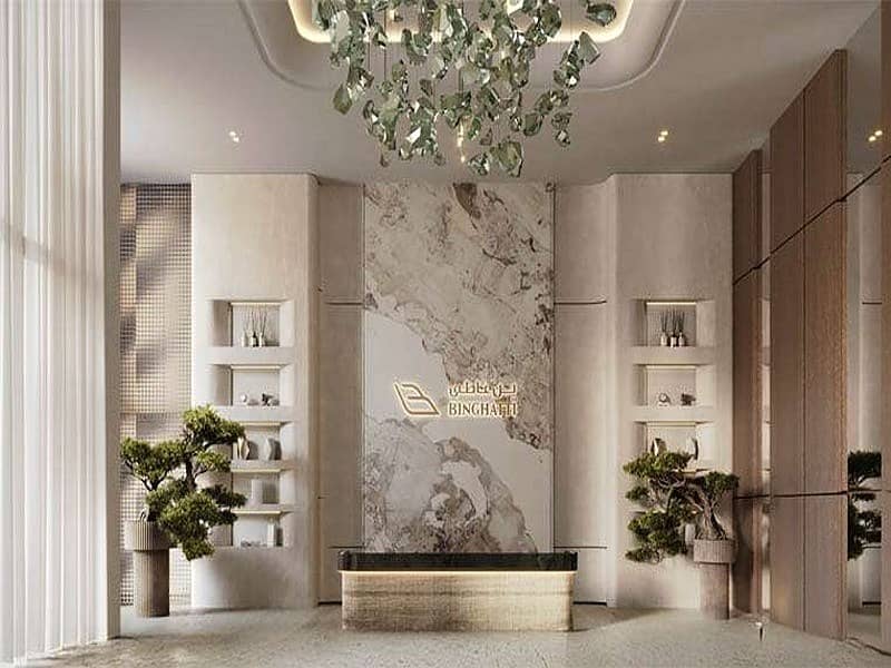 Retail Shop | High ROI | Prime Location | Payment Plan | Bayut.com