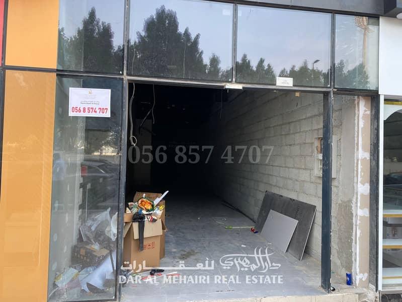 Azurite Tower | Bayut.com